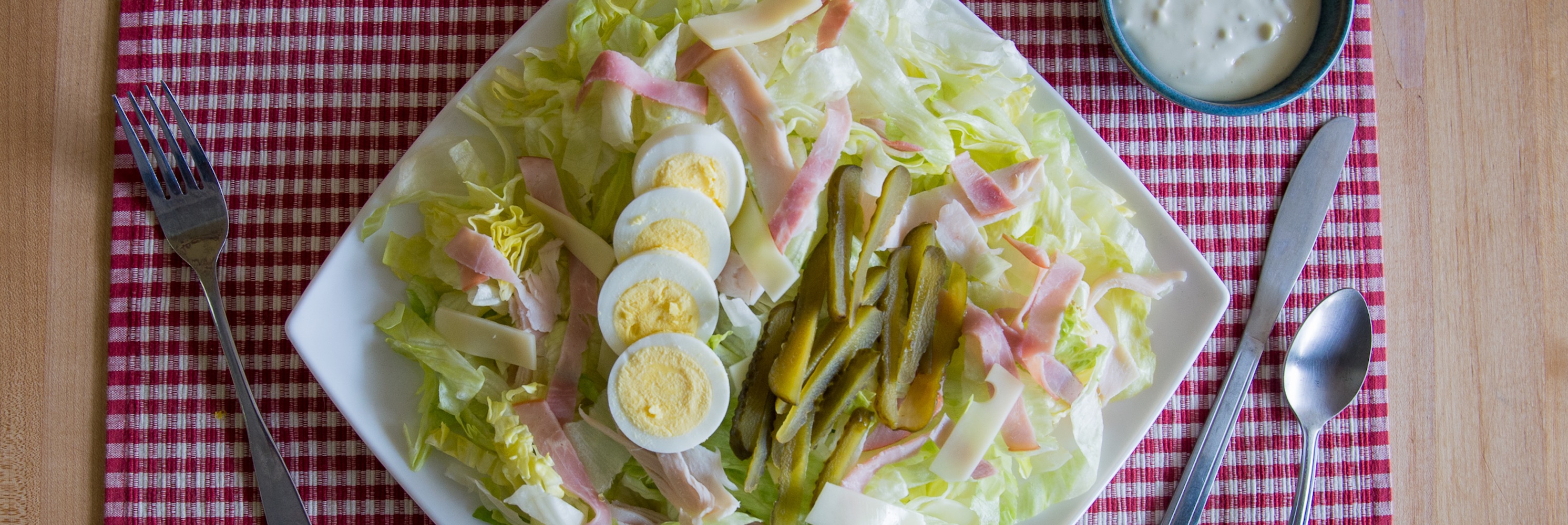 Grand Traverse Pie Company - Pie Was Made For Sharing