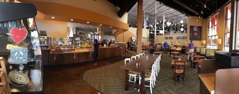 GT Pie Opens New Shop in Rochester Hills - Grand Traverse Pie Company