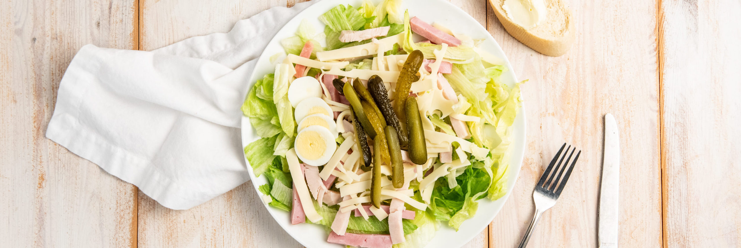 Grand Traverse Pie Company - Pie Was Made For Sharing